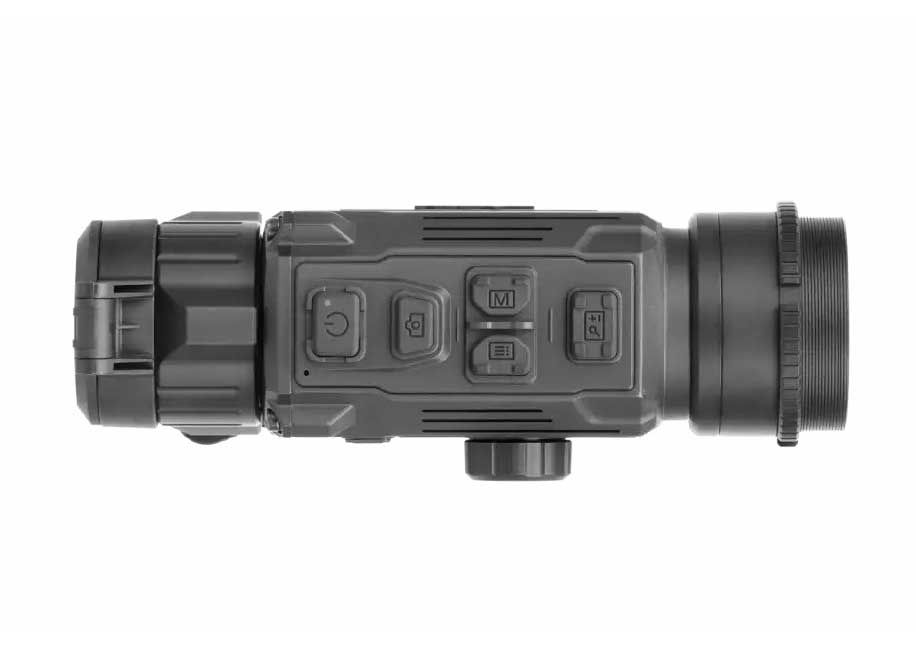 Rattler-C V2 50-640 | Eastern Shore Thermal and Night Vision