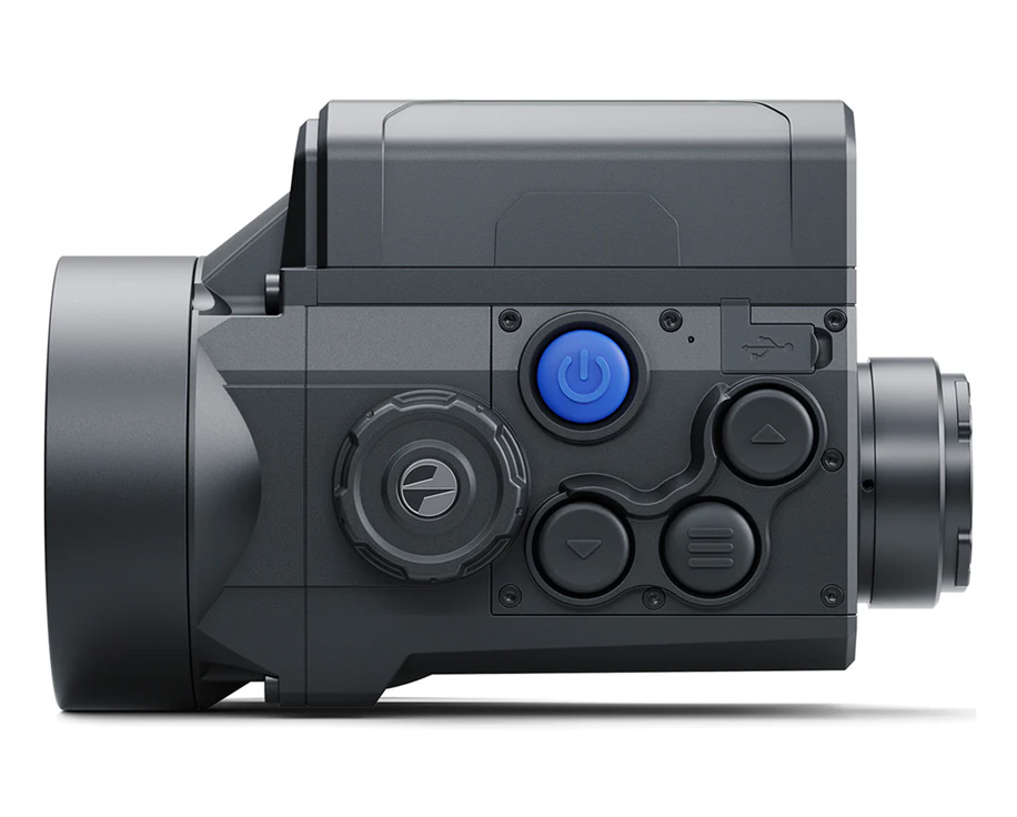 KRYPTON 2 XG50 KIT | Eastern Shore Thermal and Night Vision